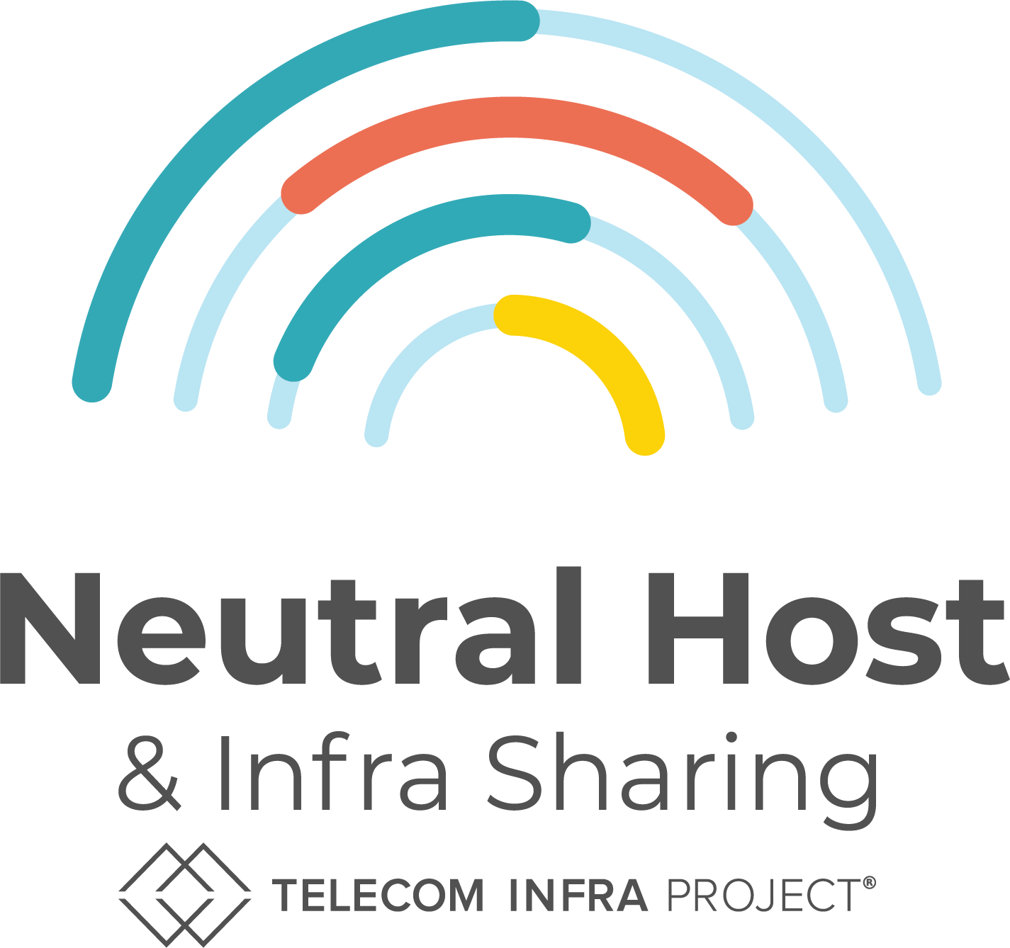 Telecom Infra Project | Global Telecom Community Collaboration