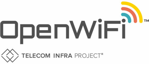 OpenLAN - Telecom Infra Project